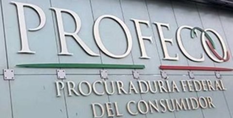 Profeco monitorea 34 mil productos para el regreso a clases - Línea ...
